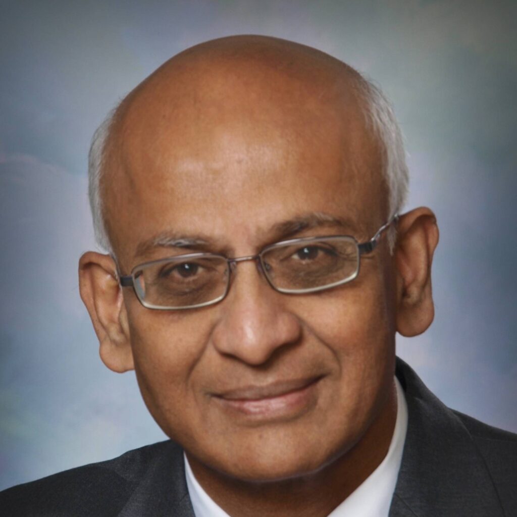 Tutorials – IEEE-NANO 2025