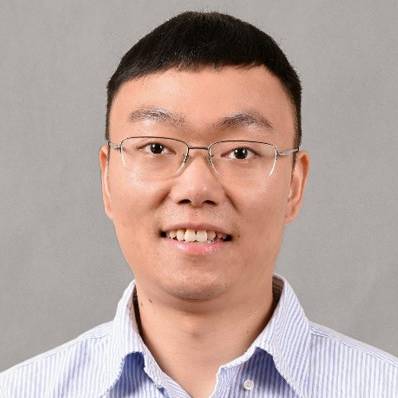Keynote Speaker Wei Yan, Ph.D. – IEEE-NANO 2025
